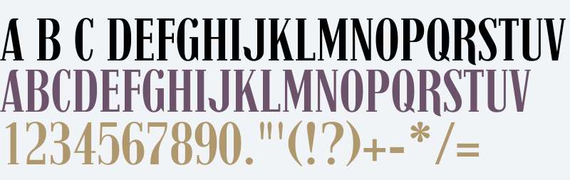 enclosed alphanumerics Fonts Free Download - OnlineWebFonts.COM