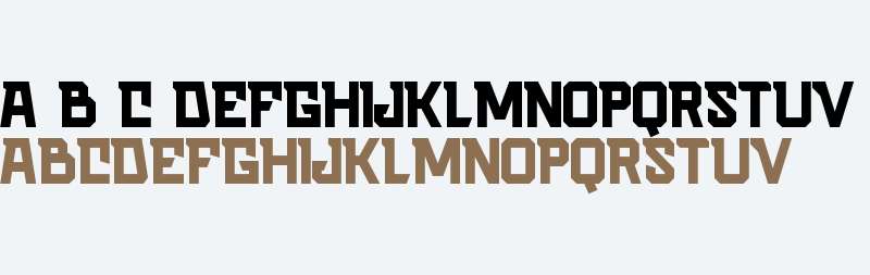 score sheets Fonts Free Download - OnlineWebFonts.COM