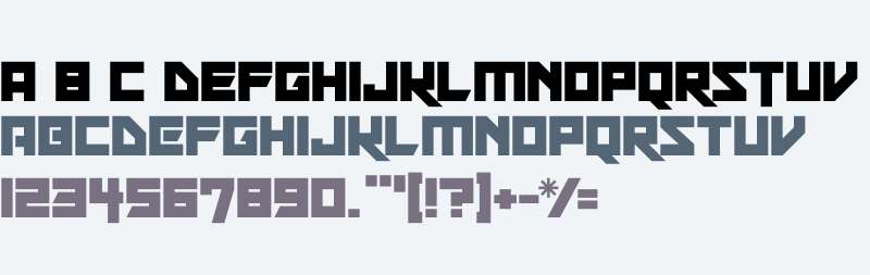 castrol Fonts Free Download - OnlineWebFonts.COM