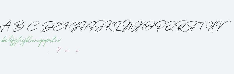 castrol Fonts Free Download - OnlineWebFonts.COM