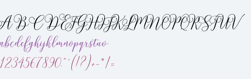 simpleronde Fonts Free Download - OnlineWebFonts.COM