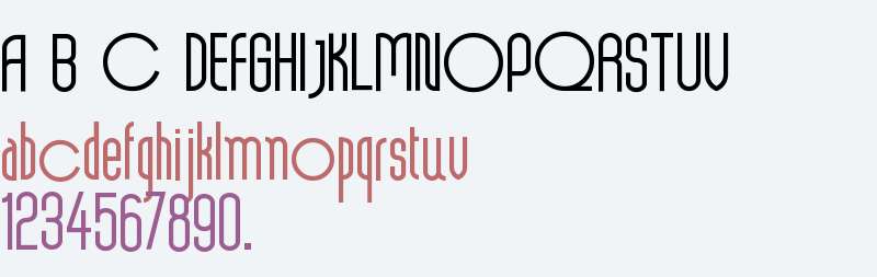 chingam Fonts Free Download - OnlineWebFonts.COM
