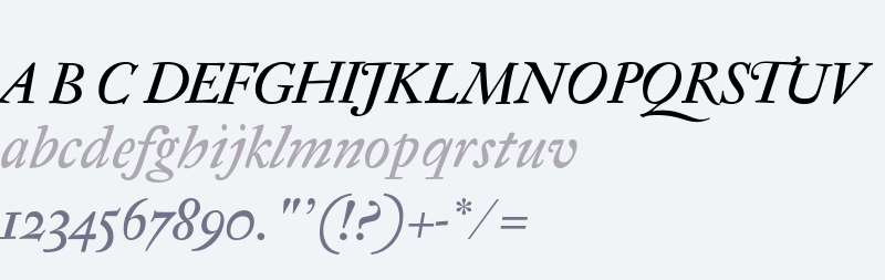 regent CE Fonts Free Download - OnlineWebFonts.COM