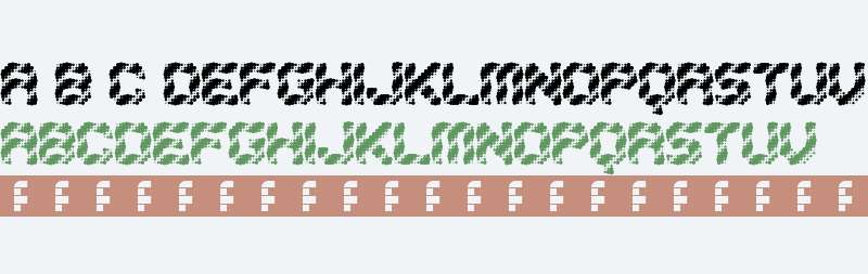 ngs regular Fonts Free Download - OnlineWebFonts.COM