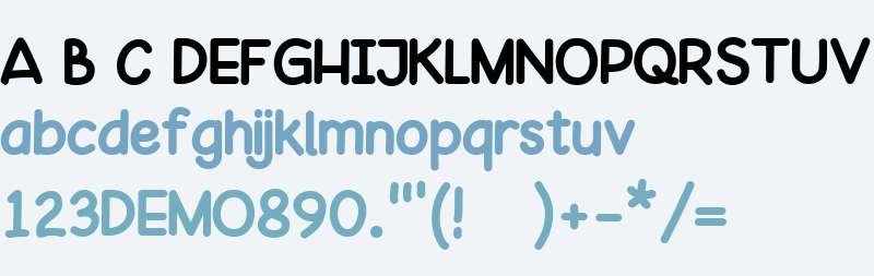 aquafina Fonts Free Download - OnlineWebFonts.COM