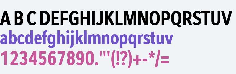 Nestle Text TF Fonts Free Download - OnlineWebFonts.COM