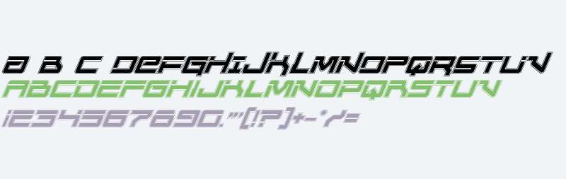 glamorez Fonts Free Download - OnlineWebFonts.COM