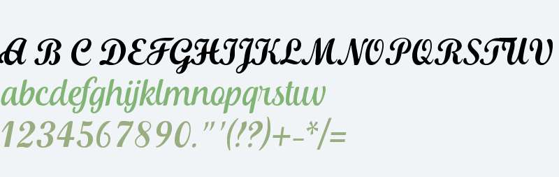 Hamden Fonts Free Download - OnlineWebFonts.COM