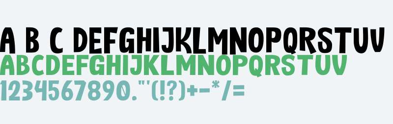 Moga Magdy Fonts Free Download - OnlineWebFonts.COM