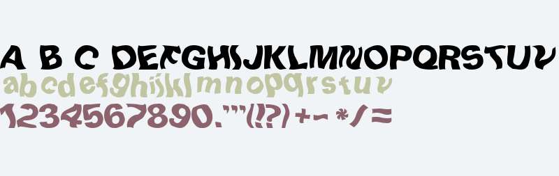 linus Fonts Free Download - OnlineWebFonts.COM