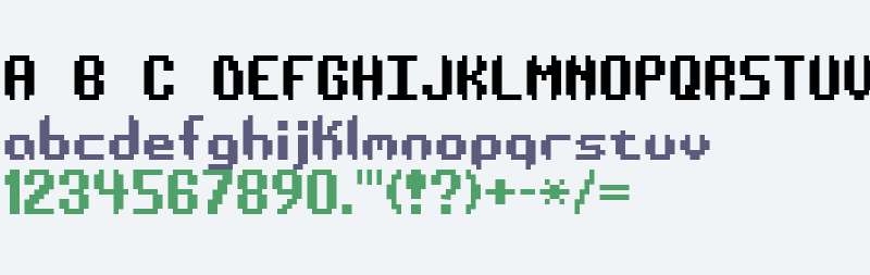 systematic Fonts Free Download - OnlineWebFonts.COM