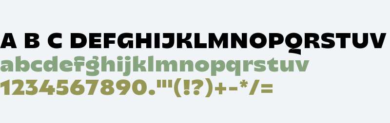 Transforma Sans Fonts Free Download - OnlineWebFonts.COM