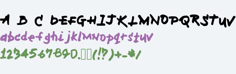 HoneyScript Fonts Free Download - OnlineWebFonts.COM