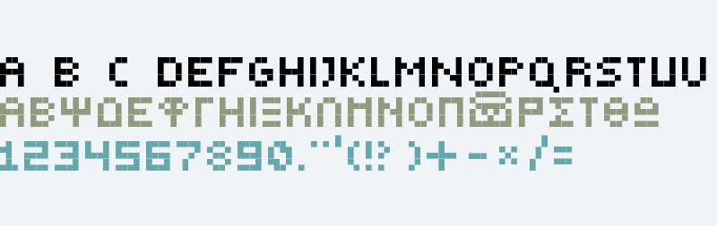 CBeebies Fonts Free Download - OnlineWebFonts.COM