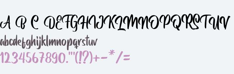 xbox button Fonts Free Download - OnlineWebFonts.COM