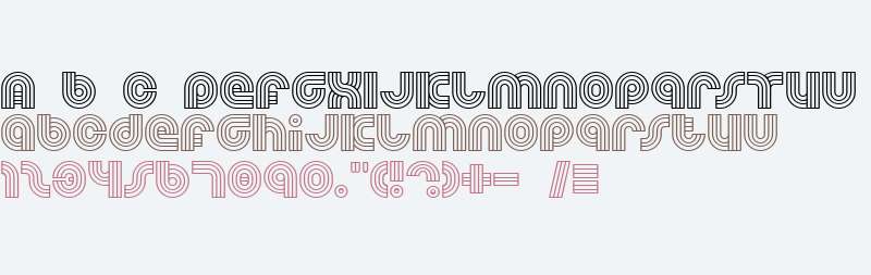 Dreamland Std Fonts Free Download - OnlineWebFonts.COM