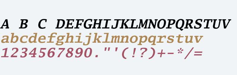 lucida type Fonts Free Download - OnlineWebFonts.COM