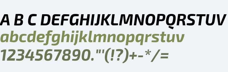 forgottendream Fonts Free Download - OnlineWebFonts.COM