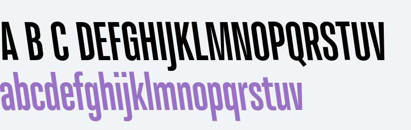 balabeloo Fonts Free Download - OnlineWebFonts.COM