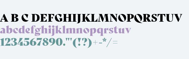 Bely Display W00 Regular Fonts Free Download - OnlineWebFonts.COM