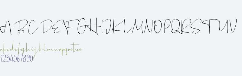 ing free Fonts Free Download - OnlineWebFonts.COM