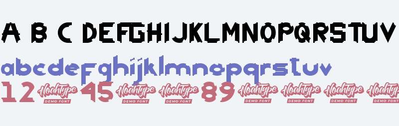 Ordinal Fonts Free Download - OnlineWebFonts.COM