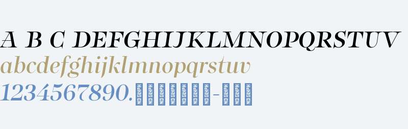 palmclub Fonts Free Download - OnlineWebFonts.COM