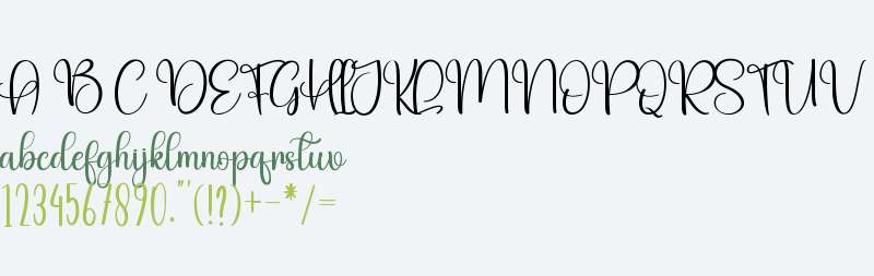 neoclassical Fonts Free Download - OnlineWebFonts.COM