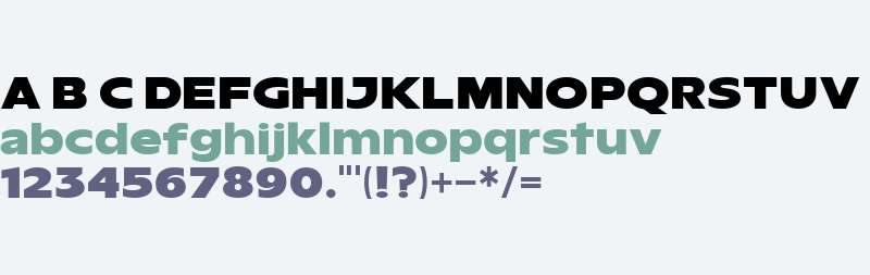 palmclub Fonts Free Download - OnlineWebFonts.COM