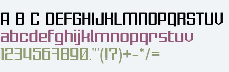 tradisional Fonts Free Download - OnlineWebFonts.COM