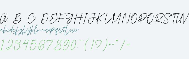 caferio Fonts Free Download - OnlineWebFonts.COM