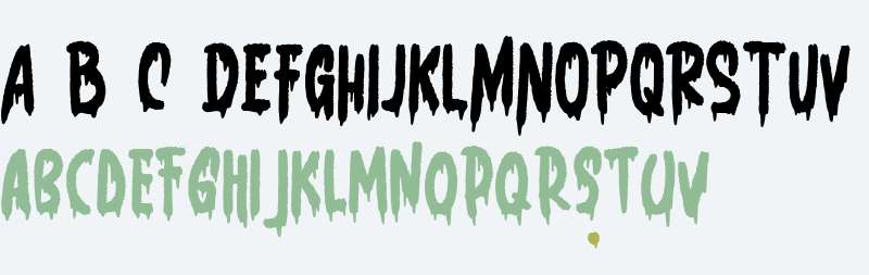 neoclassical Fonts Free Download - OnlineWebFonts.COM