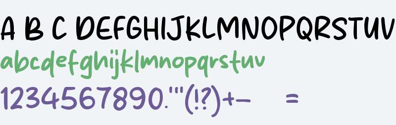 ARAMCO Fonts Free Download - OnlineWebFonts.COM