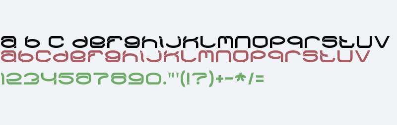 rayna Fonts Free Download - OnlineWebFonts.COM