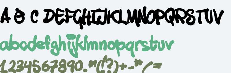 mamablock Fonts Free Download - OnlineWebFonts.COM