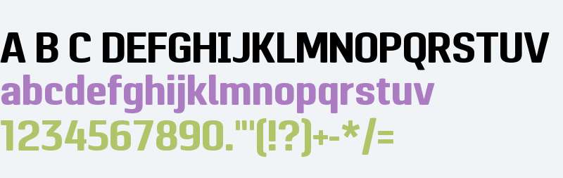 AXtCalligraph Fonts Free Download - OnlineWebFonts.COM