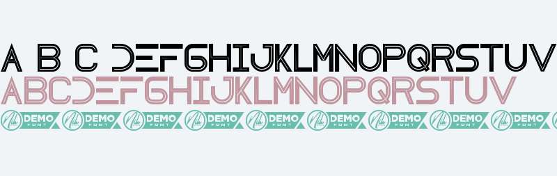 Trapstar Fonts Free Download - OnlineWebFonts.COM