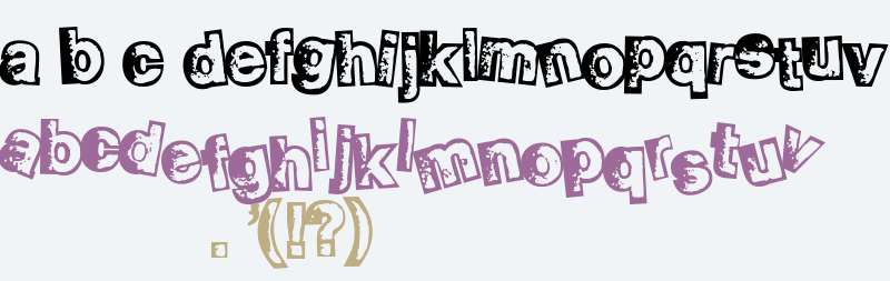 Amansis Fonts Free Download - OnlineWebFonts.COM