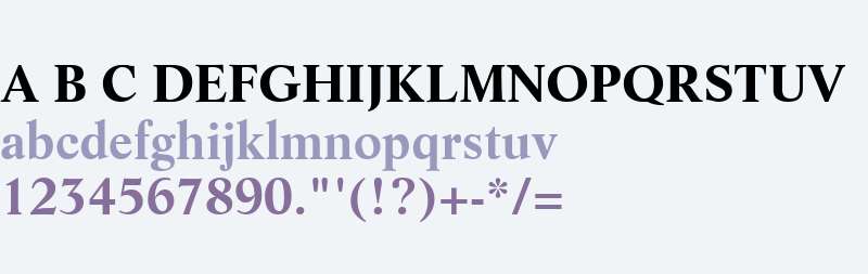 resource Fonts Free Download - OnlineWebFonts.COM