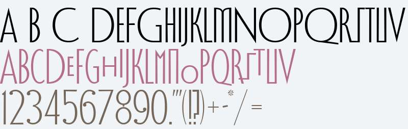 Dignum Fonts Free Download - OnlineWebFonts.COM
