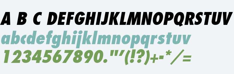 auracle Fonts Free Download - OnlineWebFonts.COM