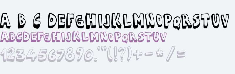 arteaga Fonts Free Download - OnlineWebFonts.COM