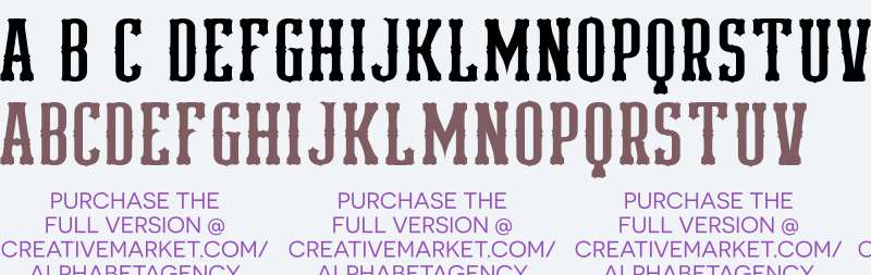 homeplate Fonts Free Download - OnlineWebFonts.COM