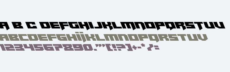 blingtastics Fonts Free Download - OnlineWebFonts.COM