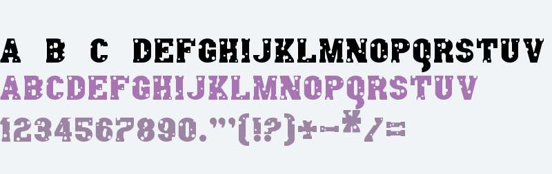 zineslabweb Fonts Free Download - OnlineWebFonts.COM