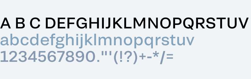 Grtsk quidel Fonts Free Download - OnlineWebFonts.COM