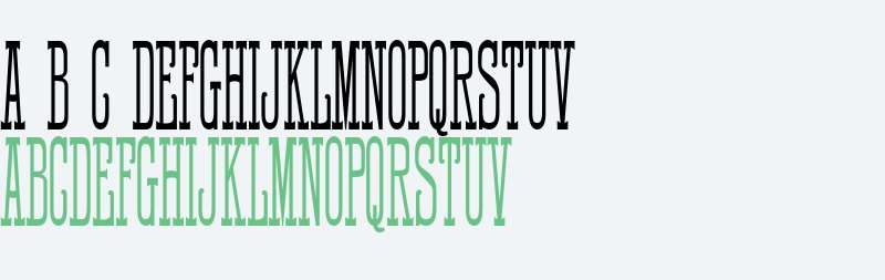 Quick Draw Fonts Free Download - OnlineWebFonts.COM