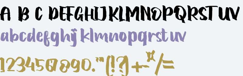 Radiology Fonts Free Download - OnlineWebFonts.COM