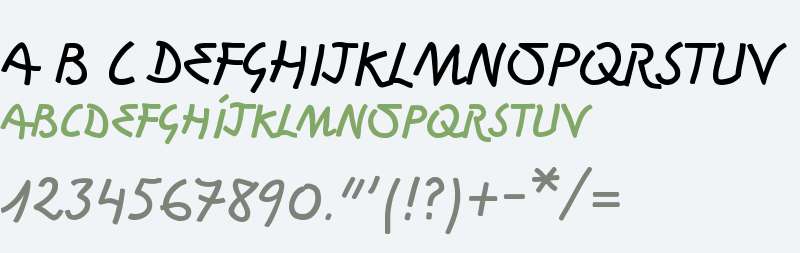 Ultrakill Fonts Free Download - OnlineWebFonts.COM