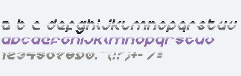 Radiology Fonts Free Download - OnlineWebFonts.COM